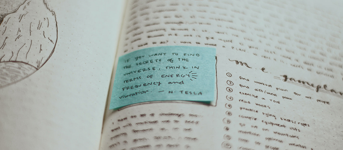 How To Write A Book Outline And Why You Should Do It Now • WritersBlok